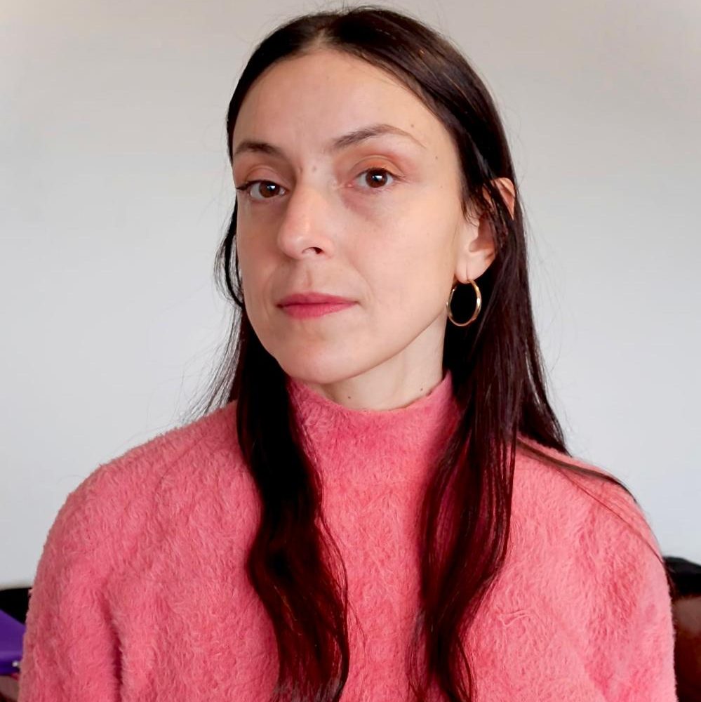 On the ethics of talking about illegalized routes with potential ...